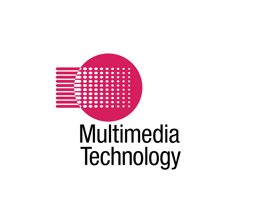 Customer-Page – Nvidia Distribution Australia