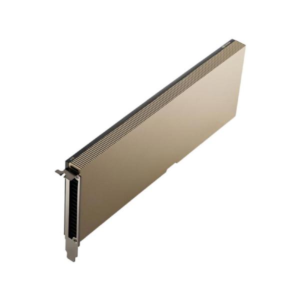 NVIDIA A10 24GB – Nvidia Distribution Australia