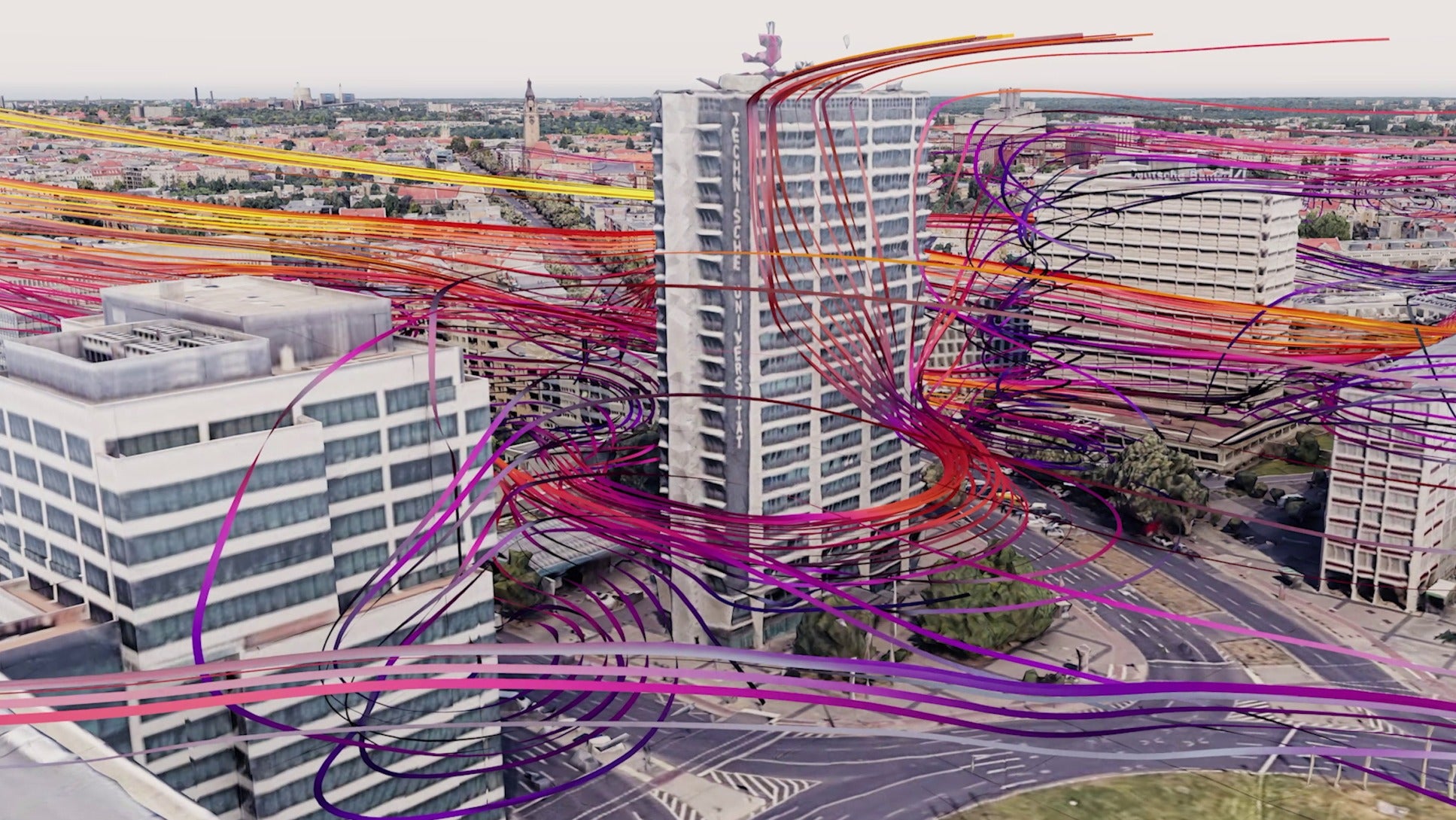 NVIDIA RTX A400 4GB – Nvidia Distribution Australia