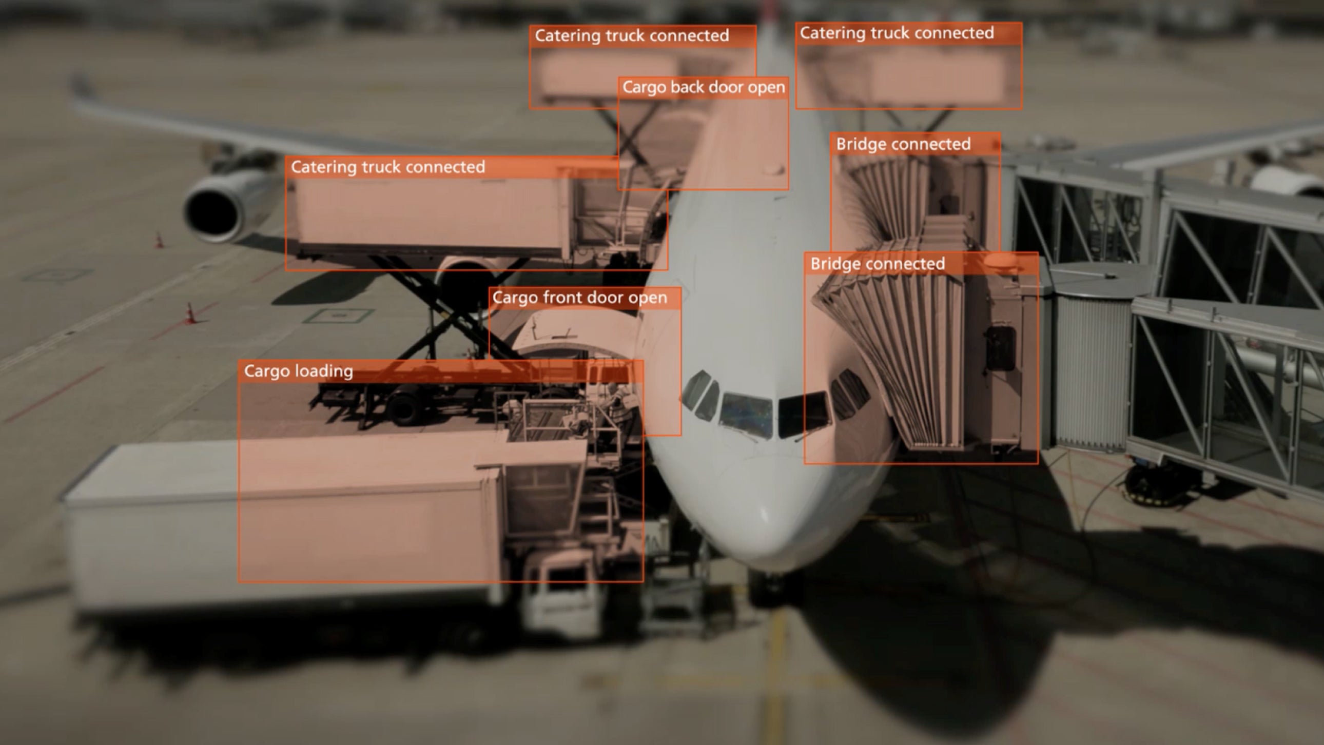 NVIDIA RTX A1000 8GB – Nvidia Distribution Australia