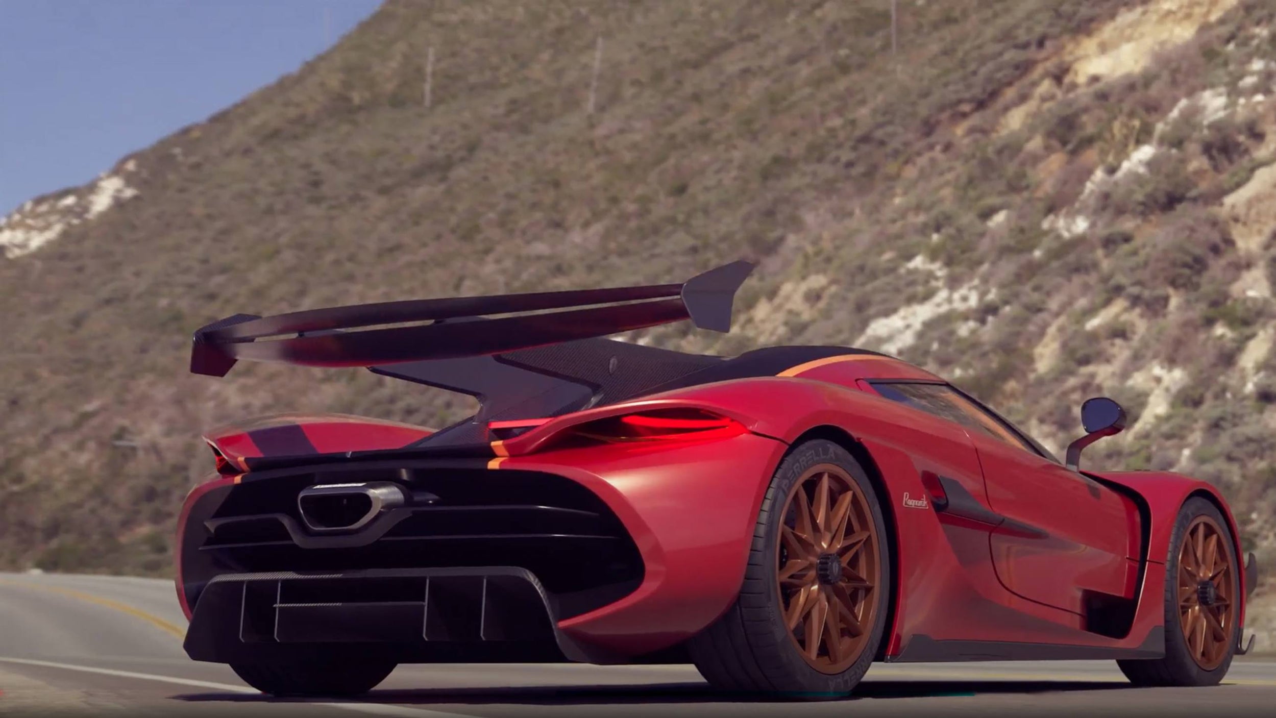 NVIDIA RTX 2000 Ada, 16GB – Nvidia Distribution Australia