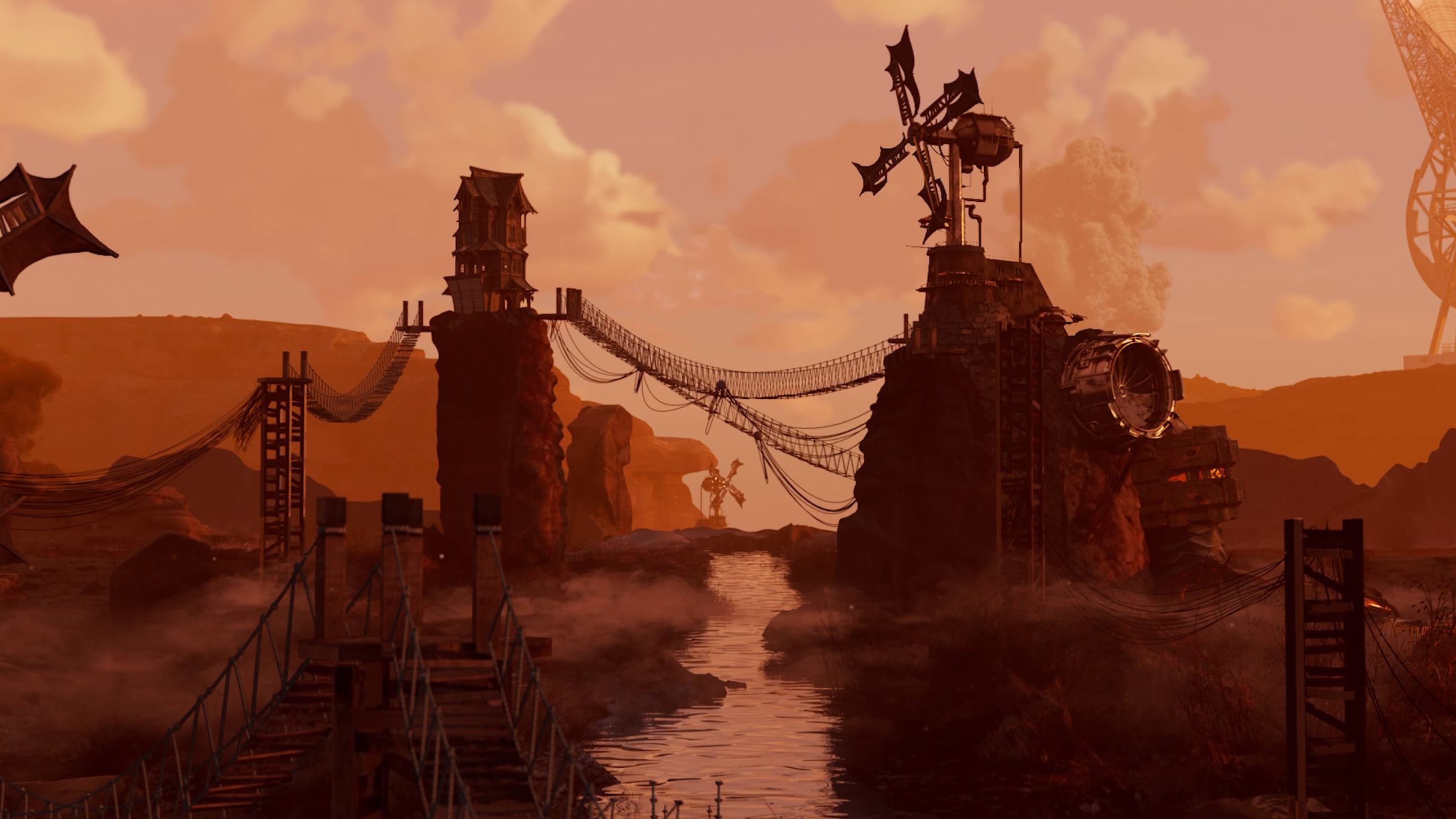 NVIDIA RTX A1000 8GB – Nvidia Distribution Australia